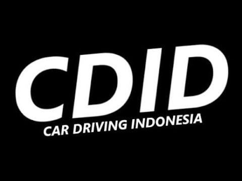 Create a Car Driving Indonesia Car's Jakarta Edition Tier List - TierMaker