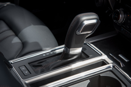 Car Shifter Designs Tier List (Community Rankings) - TierMaker