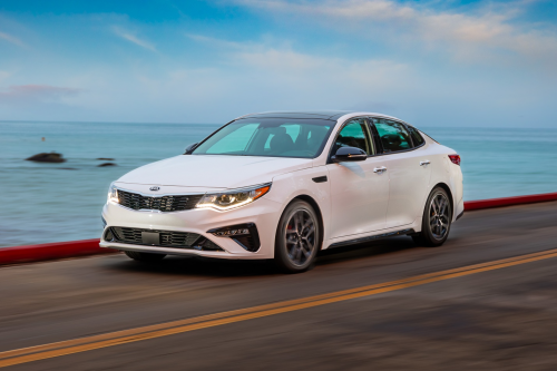 Create a car Tier List - TierMaker