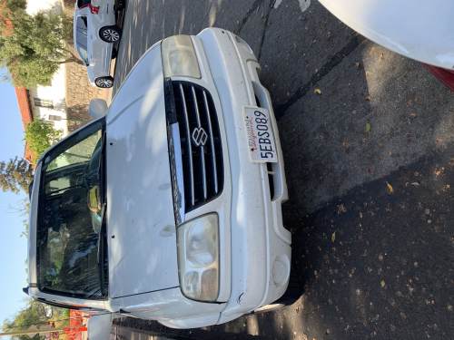 Create a Car Tier List - TierMaker