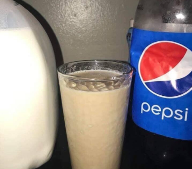 Create a Carbonated + Milk Tier List - TierMaker