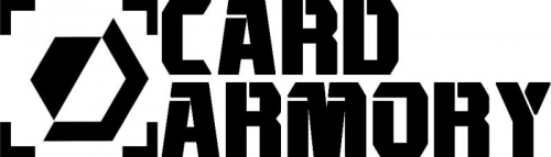 Create a Card Armory Tierlist Tier List - TierMaker