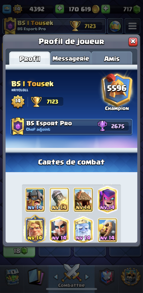 Card rank Tier List (Community Rankings) - TierMaker