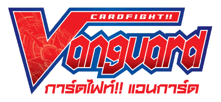 Create a Cardfight!! Vanguard V Tier List - TierMaker