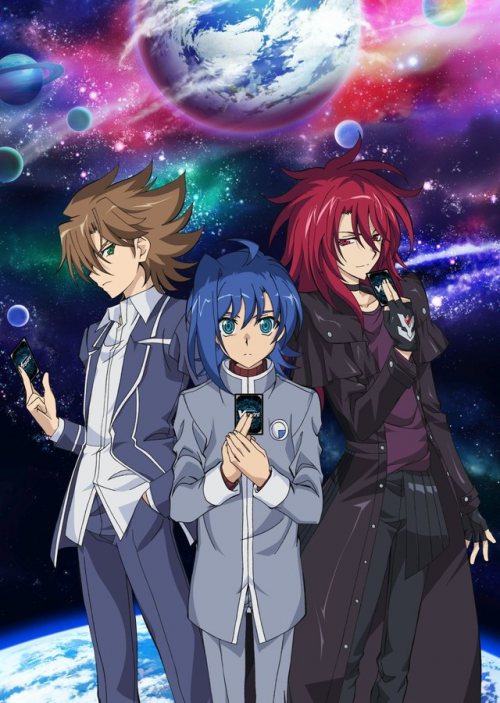 Cardfight Vanguard V Premium Deck Tierlist 05 2022 Tier List Community Cardfight Vanguard V Premium Deck Tierlist 05 2022 Tier List Community
