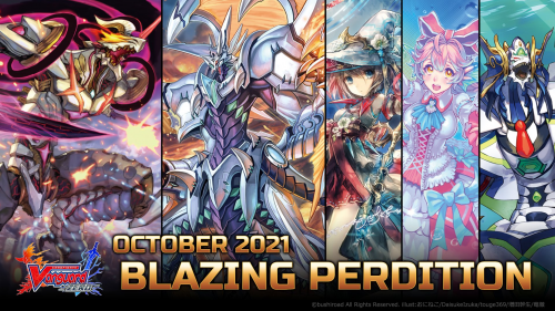 cardfight-vanguard-zero-set-20-maker-tier-list-community-rank