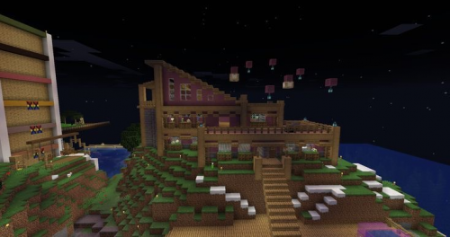 Cards & Co. SMP character ranking Tier List (Community Rankings ...