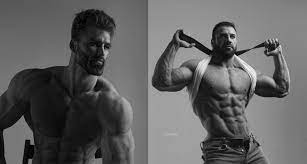 Carleton Engineering Tier List (Community Rankings) - TierMaker