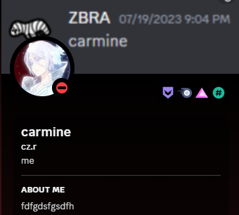 Create a Carmine Best D Rider Tier List - TierMaker