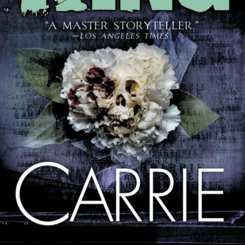 Create a Carrie Adaptations Tier List - TierMaker Create a Carrie Adaptations Tier List - TierMaker