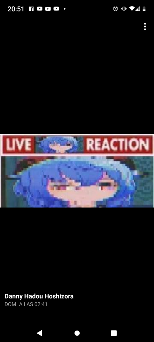 Create a Cars Tier List - TierMaker