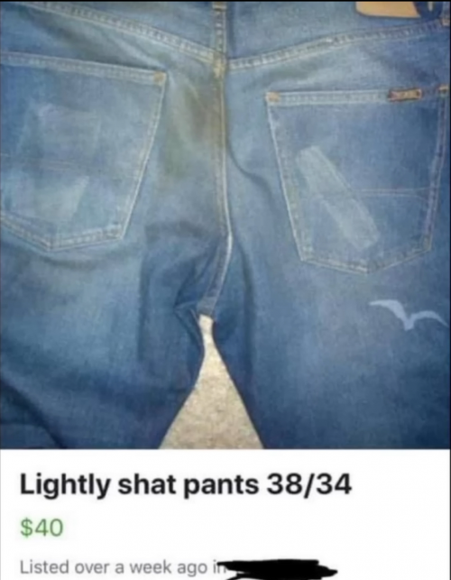 Create a Cars 2023 Tier List - TierMaker