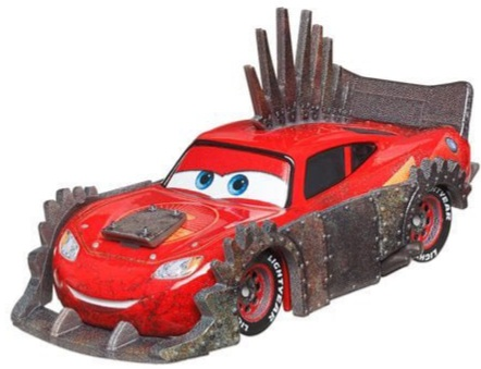 Create a Cars on the road Diecast Tier List - TierMaker