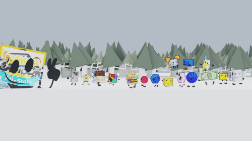 Create a C.A.R.S. Tier List - TierMaker