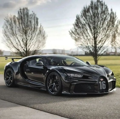 Create a Cars . Tier List - TierMaker