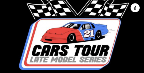 Cars Tour Throwback 276 Paint Scheme Rank Tier List (Community Rankings ...