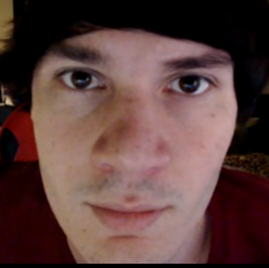 Create a Carter pics Tier List - TierMaker