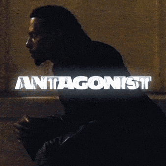 Create a Carti Hub Staff Tier List - TierMaker