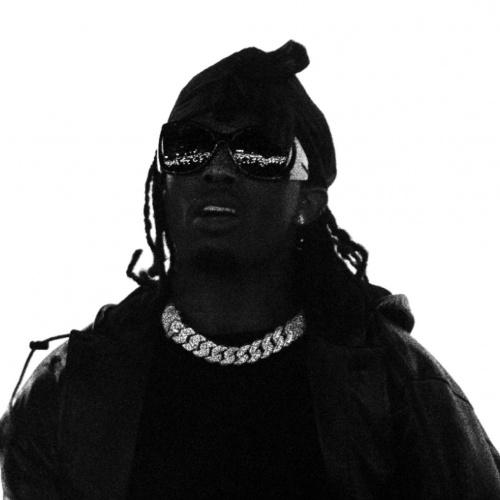 Create a Carti Leaks [LARGEST] 1st part Tier List - TierMaker