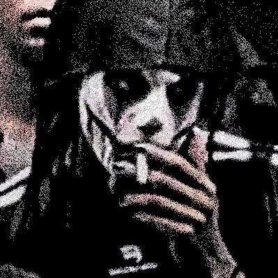 Create a Carti lie Tier List - TierMaker