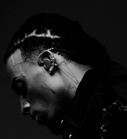 Create a carti snippet tierlist Tier List - TierMaker