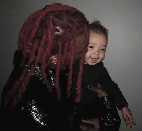 Create a carti (released) Tier List - TierMaker