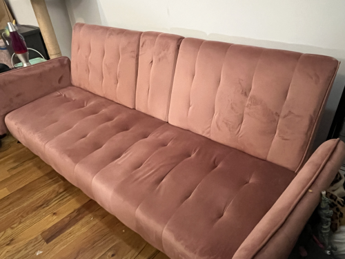 Create a carti vamp carti Tier List - TierMaker