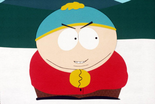 Create a Cartman Songs Tier List - TierMaker