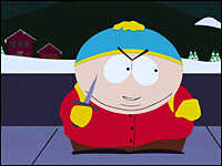 Cartman Songs Tier List (Community Rankings) - TierMaker