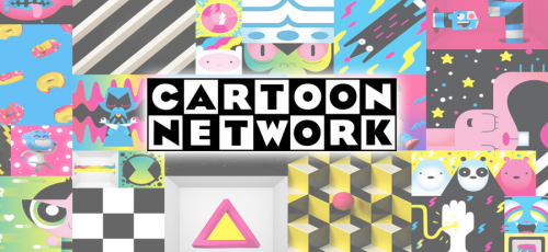 Create a Carton Network VS Nickelodeon Tier List - TierMaker