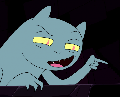 Cartoon/Animated Cats Tier List (Community Rankings) - TierMaker