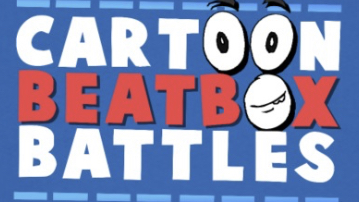 Create a Cartoon BeatBox Battles Tier List - TierMaker