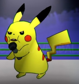 Create a Cartoon Beatbox Battles Tier List - TierMaker