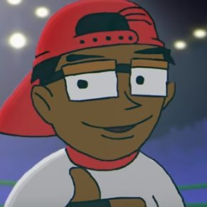 Create a Cartoon Beatbox Battles Solos Tier List - TierMaker