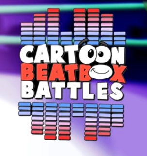 Create a Cartoon beatbox battles solos rating (season 1) Tier List ...
