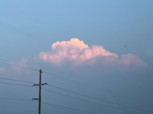 Create a Cartoon Character Ranking Tier List - TierMaker