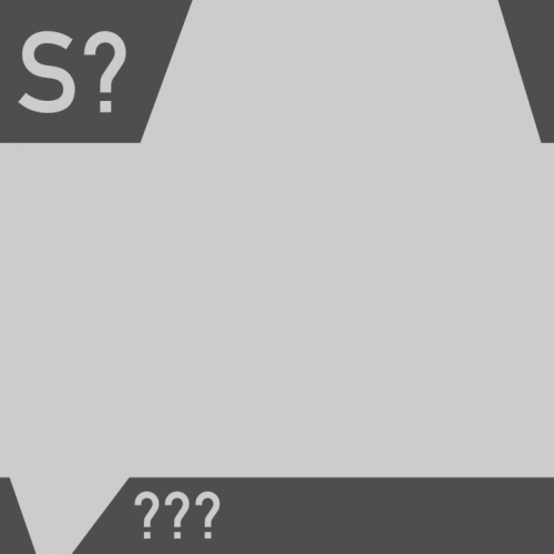 Personal Tier List Templates - TierMaker