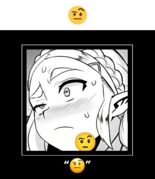 Create A Cartoon Hotties Tier List Tiermaker