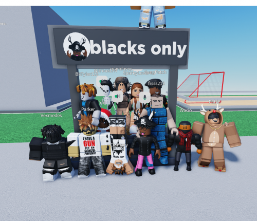 Cartoon Network Females RANKED Tier List (Community Rankings) - TierMaker