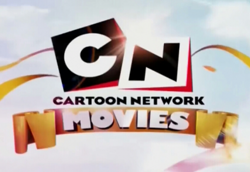 Create a Cartoon Network Movies Tier List - TierMaker