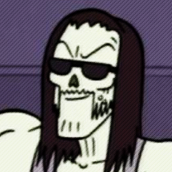 Cartoon Network Renaissance Characters Tier List (Community Rankings ...