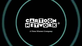Create a Cartoon Network shows Tier List - TierMaker