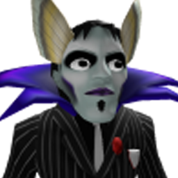 Create a Cartoon Shows Theme Songs Tier List - TierMaker