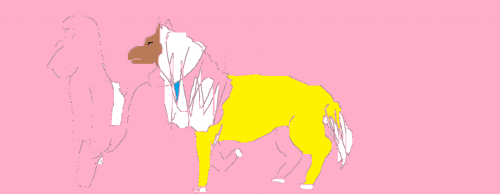 Create a Cartoon TierList Tier List - TierMaker