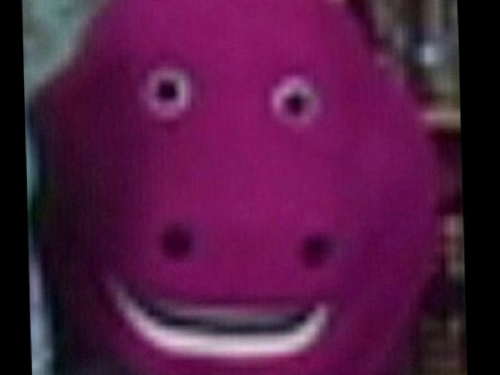 Cartoon tierlist list 4 jay Tier List (Community Rankings) - TierMaker