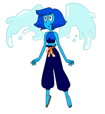 Cartoon waifus Tier List (Community Rankings) - TierMaker