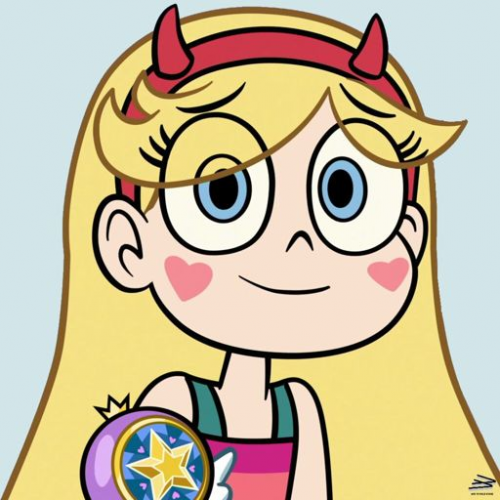 Cartoon Waifus Tier List (Community Rankings) - TierMaker