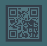 Cartoons and shows Tier List (Community Rankings) - TierMaker