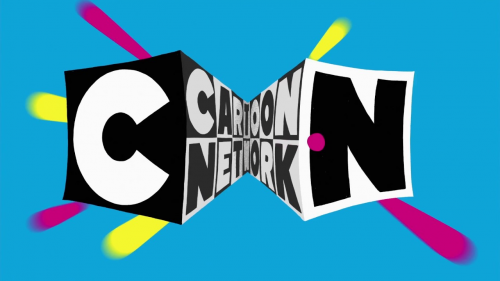 Create a Cartoons de Cartoon Network Tier List - TierMaker