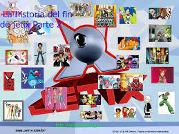 Create a Cartoons (Dutch gen Z ver) Tier List - TierMaker